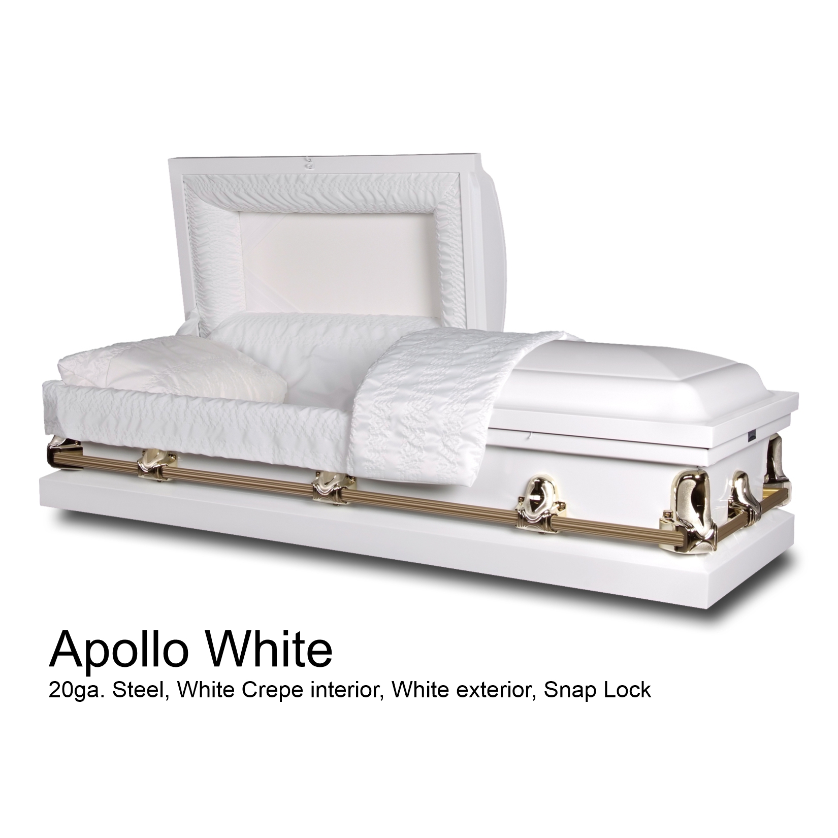 Michigan Caskets of Fenton – Michigan Caskets 810-629-2858